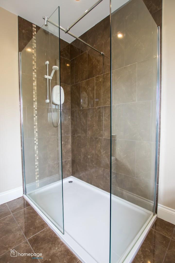 92 Inishmore, Killyleagh, Downpatrick, BT30 9TP - SSTC - Homepage ...